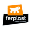 logo-ferplast – VLM