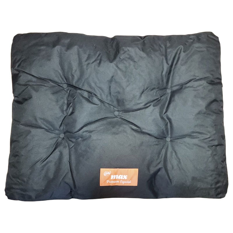 Max Perro Adulto Light + Regalo | VLM