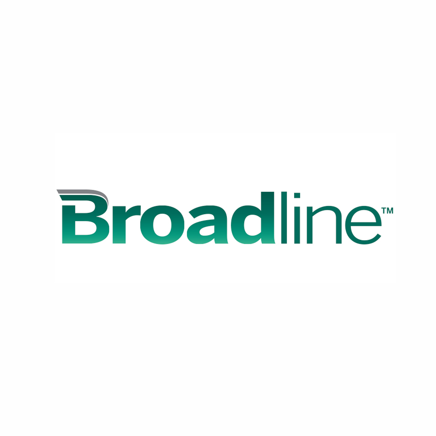 Antiparasitario Broadline Gatos Hasta 2,5 kg – VLM